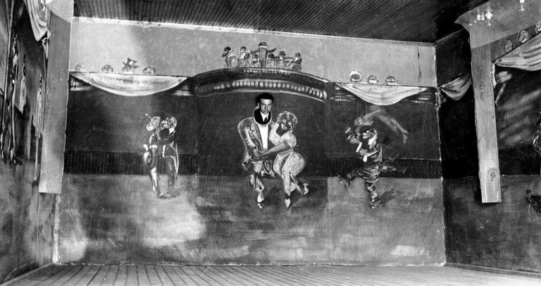 African dodger: Ένα παιχνίδι που δείχνει την μιζέρια του πολιτισμού μας ...